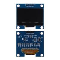 China 13002 OLED 1.3