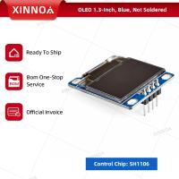 China OLED 0.91/0.96/1.3/2.42 Inch Single/Dual Color Screen Module Wholesale for sale