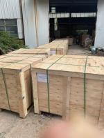 China 20NF250 Brown Glazed Porcelain Bushing 385mm Height 450mm Creepage for Oil Type Distribution Transformer for sale