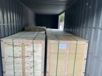 China DT30NF250 High Voltage Porcelain Transformer Bushing Insulator OEM Available for sale