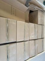 China DIN Standard 1-630A Transformer Porcelain Bushing OEM Available for sale