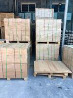 China Brown Glazed Oil ASS High Voltage Porcelain Bushing OEM Available 25.8kV for sale