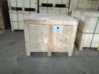China 22kV Gas Insulated Transformer Bushing 394mm Height 130mm Shed Diameter IEC 60137 Certified for sale