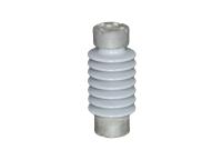 China ANSI TR-208 Solid Core Station Post Insulator - 610mm Creepage Distance, 904 N.m Torsion Strength for High Voltage Applications for sale