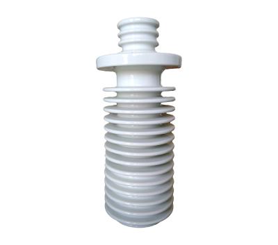China IEC Gas Insulated Transformer Bushing for SF6 Load Break Switch - Custom OEM Manufacturing Available for sale