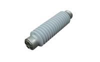 China Professional 1829CD ANSI TR-216 Post Insulator with 1829mm Creepage Distance and 350kV Impulse Withstand Voltage for sale