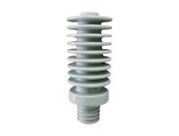 China OEM 363mm Height 60kV High Voltage Transformer Bushings for SF6 Gas Insulated Systems for sale
