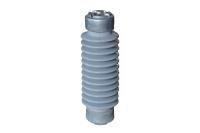 China ANSI TR-210 33KV Solid-Core Station Post Insulator - 940mm Creepage Distance, 1400N.m Torsion Strength for Substation Applications for sale