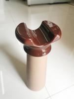 China High Voltage 11KV LP Core Porcelain Line Post Insulator for sale