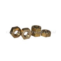 China IEC Standard Porcelain Standoff Insulator C70 with 80mm Height 60mm Diameter Stainless Steel Fittings for sale