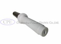 China Outdoor IEC Standard Transformer Porcelain Bushing OEM Available for sale