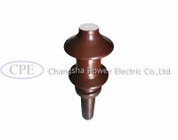 China Outdoor DIN 42531 20NF250 Transformer Insulator for sale