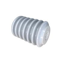 China UA20-527 Class A 20 Porcelain Indoor Bus Support Insulator for Electrical Distribution Systems for sale