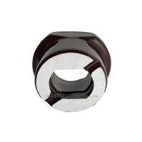 China OEM Transformer Porcelain Bushing For Oil Type Distribution Transformer for sale