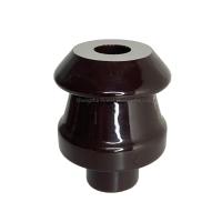 China OEM Transformer Porcelain Bushing For Oil Type Distribution Transformer for sale