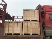 China 1kV 250A Transformer Porcelain Bushing With Brown Glazed for sale
