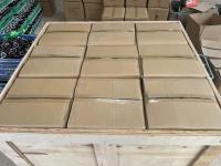 China DIN Standard 1kV 250A Transformer Porcelain Bushing CD70MM OEM for sale
