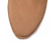 China Level III-A Protection Combat Ballistic Vest - Adjustable Cummerbund for sale