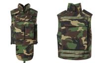 China Adjustable Side Straps Tactical Combat Vest for Tactical Professionals for sale