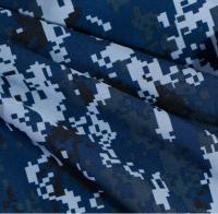 China PE Woodland Camo American Military Tactical Wear Uniform Anti UV Tear Resistant for sale