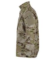 China Paintball Digital Woodland Military Tactical Wear 100% Polyester 720D for sale