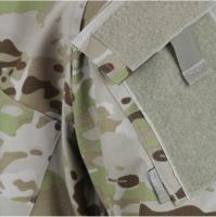 China Paintball Digital Woodland Military Tactical Wear 100% Polyester 720D for sale