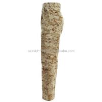 China Multicam CP Camouflage Military Uniform 900D Anti Shrink Anti Wrinkle for sale