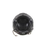 China OEM Bullet Proof Level 3A Ballistic Combat Helmet Customized for sale