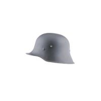 China Ballistic Combat Helmet for High Performance Protection Visor Yes Bulletproof Yes for sale