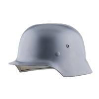 China Ballistic Combat Helmet for High Performance Protection Visor Yes Bulletproof Yes for sale