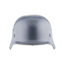 China Ballistic Combat Helmet for High Performance Protection Visor Yes Bulletproof Yes for sale