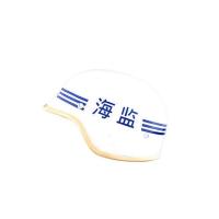 China Tactical Ballistic Helmet Visor and Ventilation for Military and Law Enforcement for sale