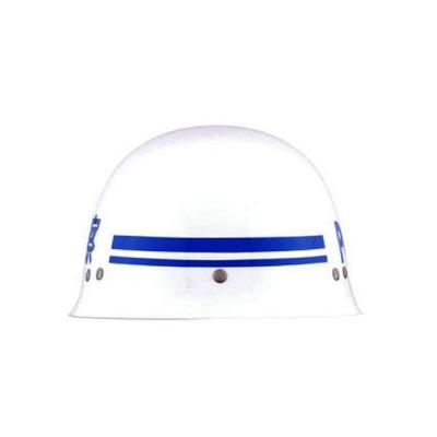 China PE Aramid PASGT Tactical Ballistic Helmet Army Level Iiia Helmet for sale