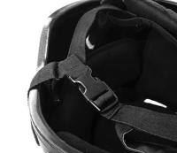 China Medium / Large Tactical Ballistic Helmet With Anti Fragmentation Protection for sale