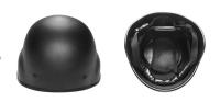 China Bulletproof And Visor Included NIJ Level IIIA Tactical Ballistic Helmet For Protection for sale