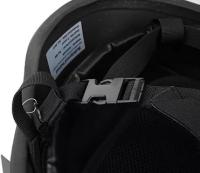 China High Cut Level IIIA Aramid Fast Ballistic Helmet Bulletproof Military USA Standard for sale
