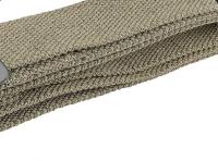 China Custom Adjustable Army Combat Military Webbing Belt OEM ODM for sale