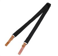 China Custom Adjustable Army Combat Military Webbing Belt OEM ODM for sale