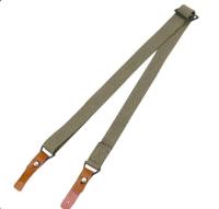 China Custom Adjustable Army Combat Military Webbing Belt OEM ODM for sale