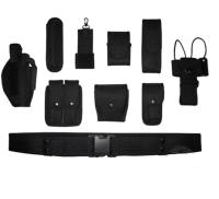 China Tactical Belts for sale