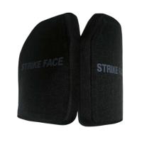 China Lightweight Small/Medium/Large Military Body Armour Plates for sale