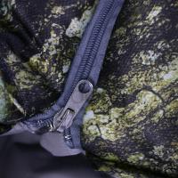 China China Xinxing Custom Sleeping Bag Camping Sleeping Bag Waterproof For Adults for sale