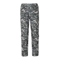 China Twill ACU Army BDU Uniform 210gsm-230gsm Camouflage Army Suit for sale