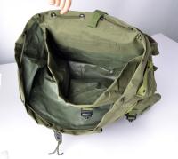 China Alice Military Tactical Backpack 4.5Kg Lightweight Army Rucksack With Frame for sale