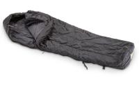 China China Xining Military Sleeping Bag Army Lightweight 190T Nylon Ripstop Waterproof Multi Layer for sale