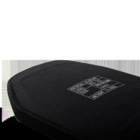 China Level III/IV Protection High-Performance Plates 6mm/7mm/8mm Small/Medium/Large for sale