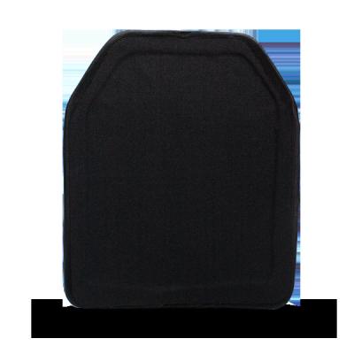 China Lightweight Small/Medium/Large Military Body Armour Plates for sale