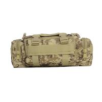 China HPWLI Army Military Style Rucksack Bag 1000D Nylon Multicam Backpack for sale