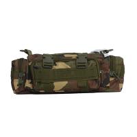 China HPWLI Army Military Style Rucksack Bag 1000D Nylon Multicam Backpack for sale