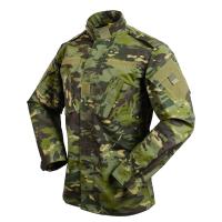 China China Xinxing Custom High Quality Tactical Bdu Camouflage Uniforms for sale